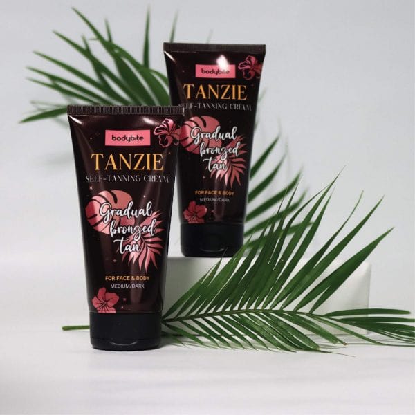 TANZIE – Vigoexpress.at